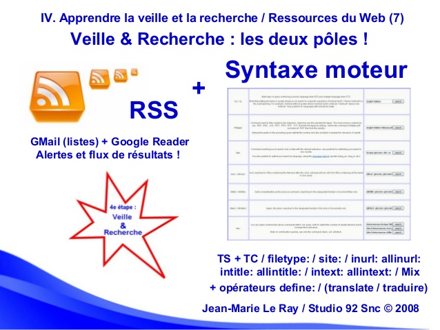 emploi teletravail traduction